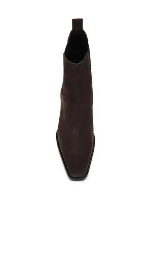 Rag & Bone Joni Chelsea Boots