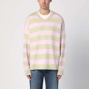 New Amsterdam Surf Association Sweaters For Men