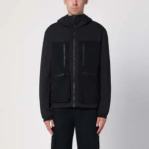 PURPLE MOUNTAIN OBSERVATORY Nylon Jacket