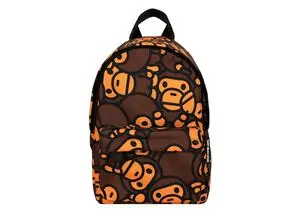 Bape Small Bags For Men