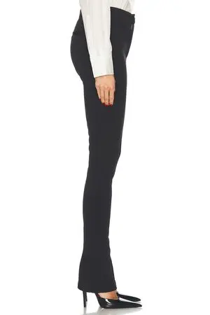 SEROYA Jinn High-waisted Pant