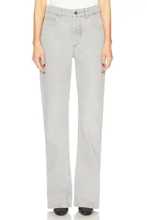 Bottega Veneta Flare Bottoms For Women