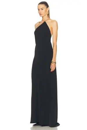 Alexis Tribeca Long Dress