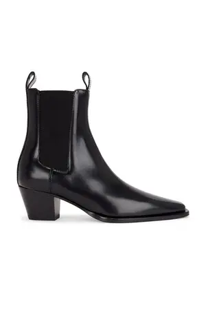 Women's City Boots