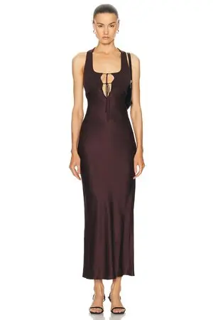 Christopher Esber Sleeveless Camis Tanks For Women