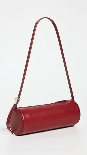 Proenza Schouler Silo Bag