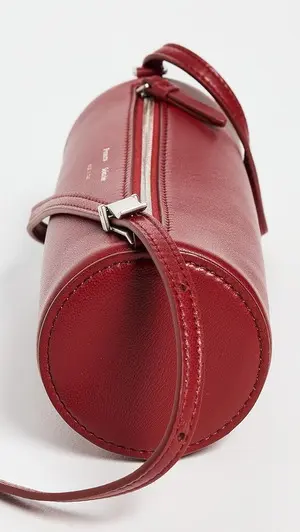 Proenza Schouler Silo Bag