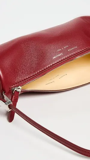 Proenza Schouler Silo Bag