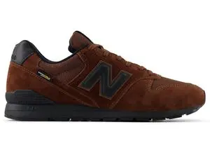 NEW BALANCE 996 Cordurain Sneakers