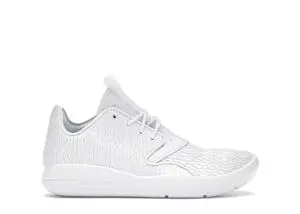 JORDAN Eclipse Premium Hcpure Sneakers