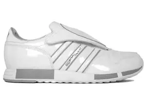 Adidas Micropacer Sneakers