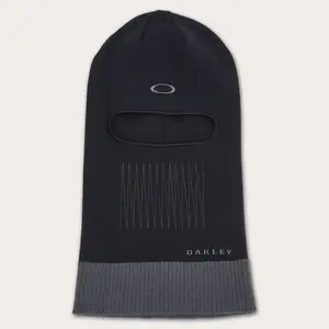 Oakley Y2k 3-in-1 Balaclava Beanie - Black