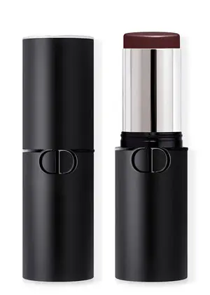Dior Forever Skin Contour - 004 Deep