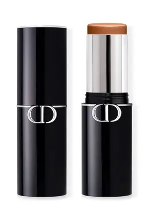 Dior Forever Skin Perfect Foundation Stick - 5n