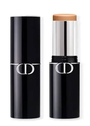 Dior Forever Skin Perfect Foundation Stick - 4n