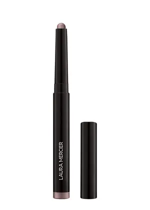 Laura Mercier Caviar Stick Eye Shadow Shimmer & Roseglow - Smoky Quartz