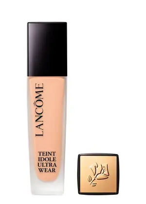 Lancome Hyaluronic Acid Makeup Products