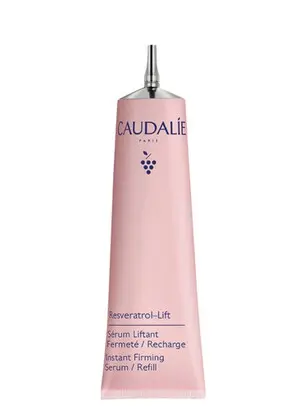 CAUDALIE Resveratrol Lift Instant Ferming Serum Refill - One-color