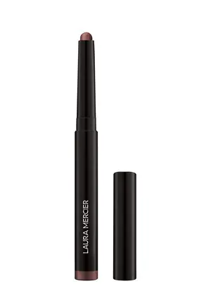 Laura Mercier Caviar Stick Eye Shadow Shimmer & Roseglow - Burnished Bronze