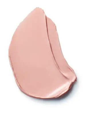 LANCOME Pressed Serum Primer
