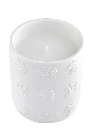 CREED Birmanie Oud Candle