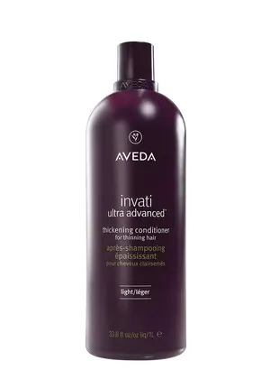 Aveda Conditioner Haircare Products