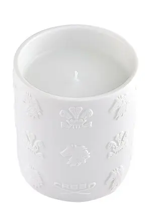 CREED Vanisia Candle