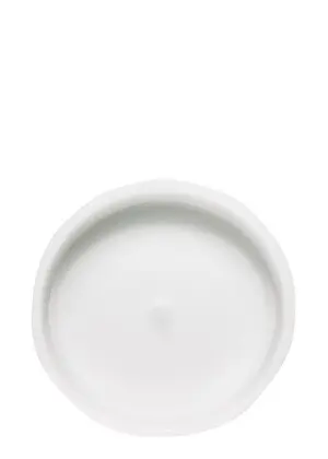 CREED Vanisia Candle