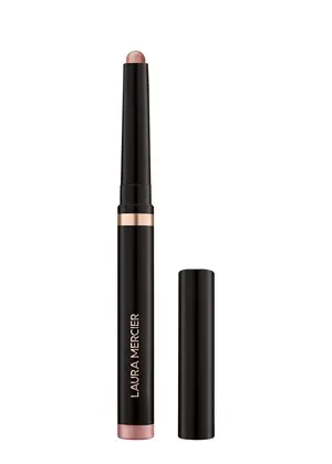 Laura Mercier Caviar Stick Eye Shadow Shimmer & Roseglow - Wild Rose