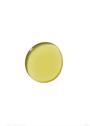 Aveda Invati Ultra Advanced Revitalizing Scalp Serum