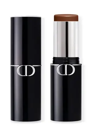 Dior Forever Skin Perfect Foundation Stick - 7n