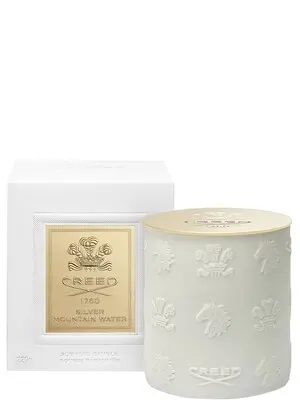 Creed Candles & Room Scents Products For Women