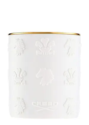 CREED Cananga Candle
