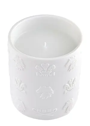 CREED Cananga Candle