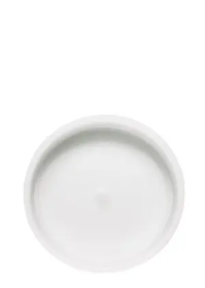 CREED Cananga Candle