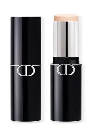 Dior Forever Skin Perfect Foundation Stick - 1n