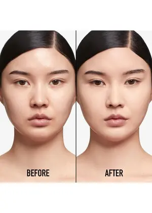 Dior Forever Skin Perfect Foundation Stick