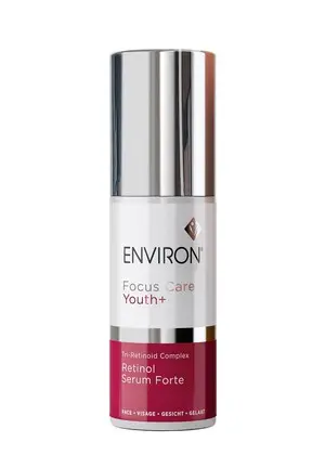 Environ Serums & Oils Skincare Products