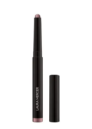 Laura Mercier Caviar Stick Eye Shadow Shimmer & Roseglow - Soiree
