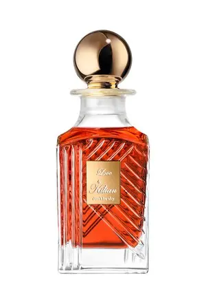 KILIAN Don't Be Shy Eau De Parfum Carafe - Love
