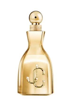 JIMMY CHOO I Want Choo Le Parfum - N/a