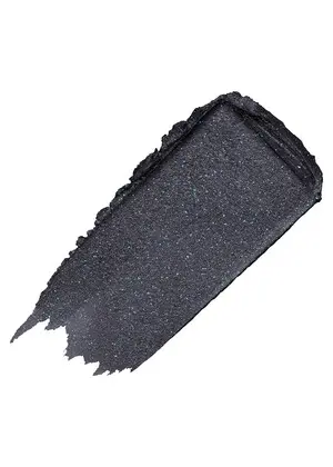 Laura Mercier Caviar Stick Eye Shadow Shimmer & Roseglow - Nuit