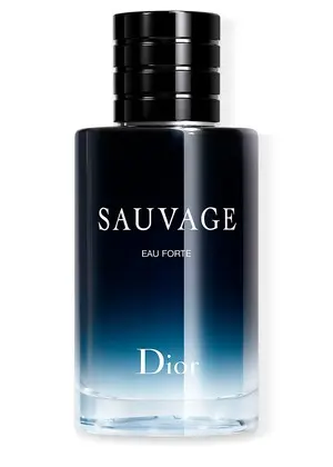 Dior Sauvage Eau Forte - One-color
