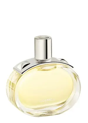 Hermès Barénia, Eau De Parfum - Na