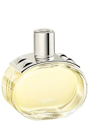 Hermès Barénia, Eau De Parfum - Na