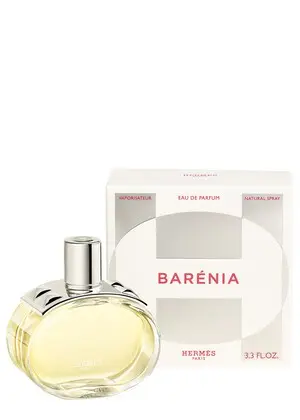 Hermès Barénia, Eau De Parfum - Na