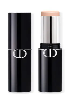 Dior Forever Skin Perfect Foundation Stick - 2cr
