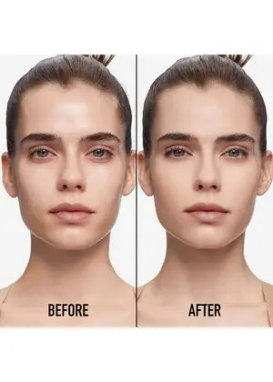 Dior Forever Skin Perfect Foundation Stick
