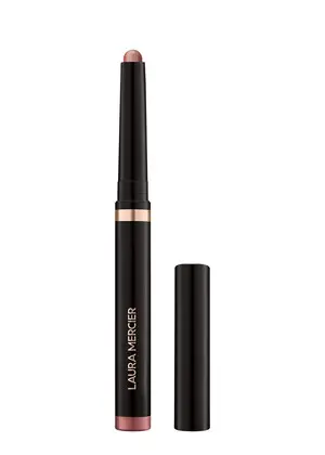 Laura Mercier Caviar Stick Eye Shadow Shimmer & Roseglow - Strike A Rose
