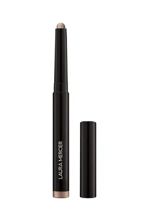 Laura Mercier Caviar Stick Eye Shadow Shimmer & Roseglow - Moonlight